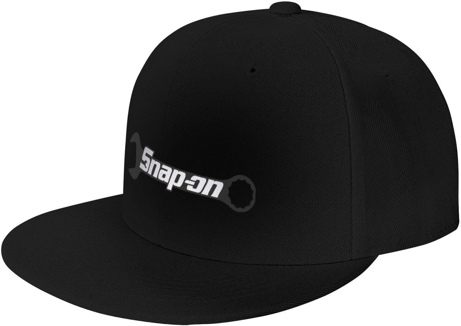 Snap-On Tools Baseball Cap Golf Dad Hat Adjustable Original Classic Low ...