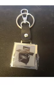 Snap On Tools Key Chain, Snap On Diagnostic Center With Snap On Logo ...