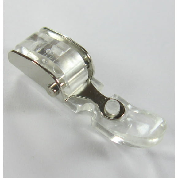 Singer Presser Feet in Singer - Walmart.com