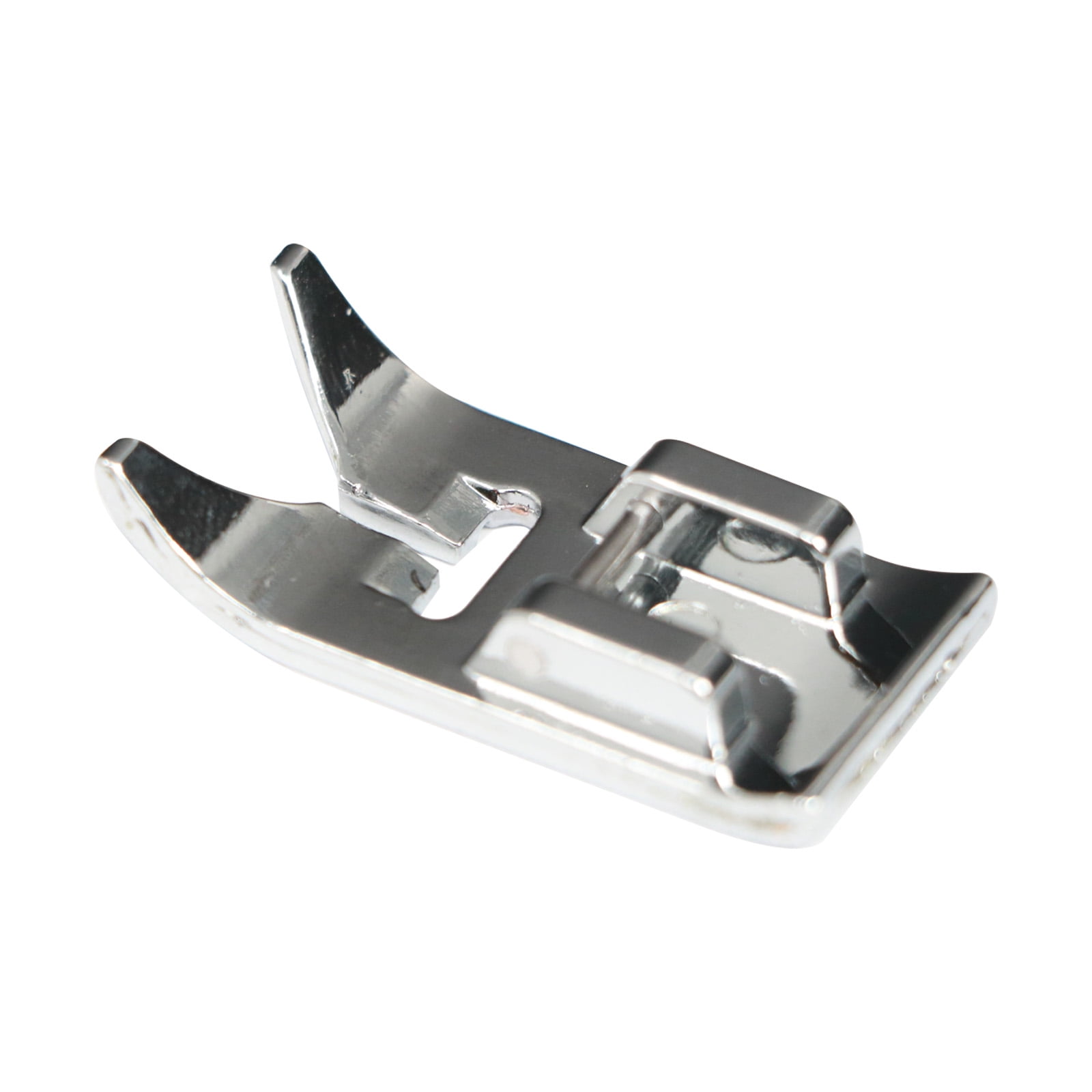 Snap On Zig Zag Presser Foot Replacement for Brother LX-3125E Sewing ...