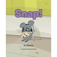 Snap! (Paperback) - Walmart.com