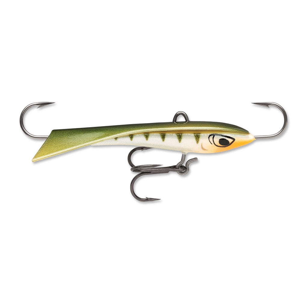 Snap Rap Hard Bait Lure - Walmart.com