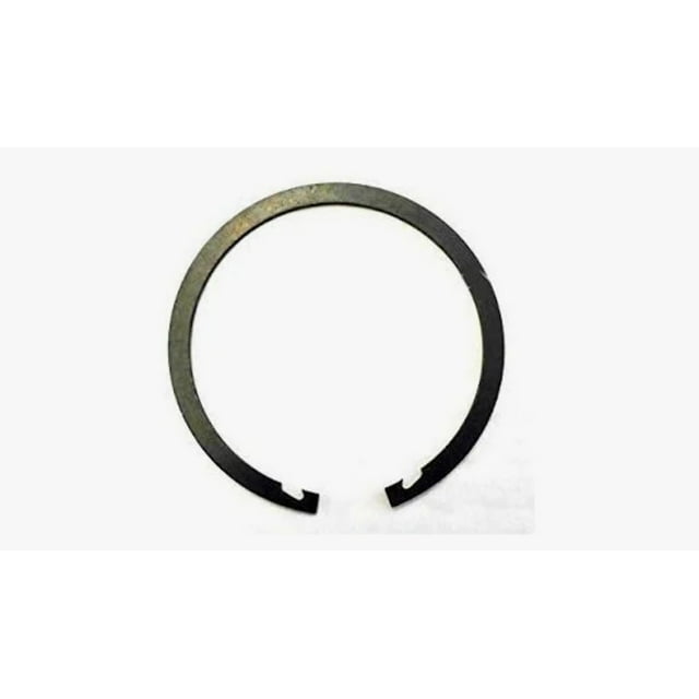 Snap Ring, AOD/E/4R70/75 Holds Overdrive Servo In Case 1992-Up ...