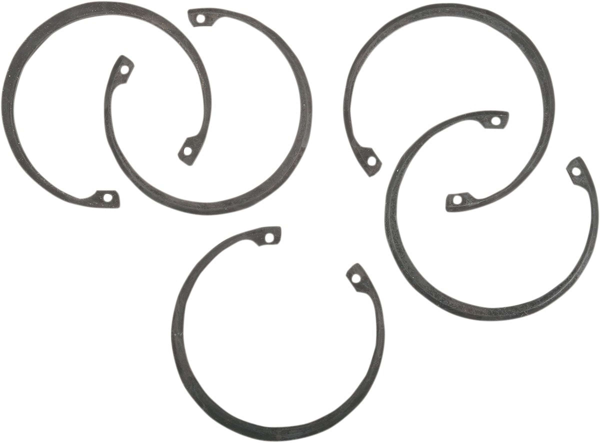 Snap Ring - Walmart.com