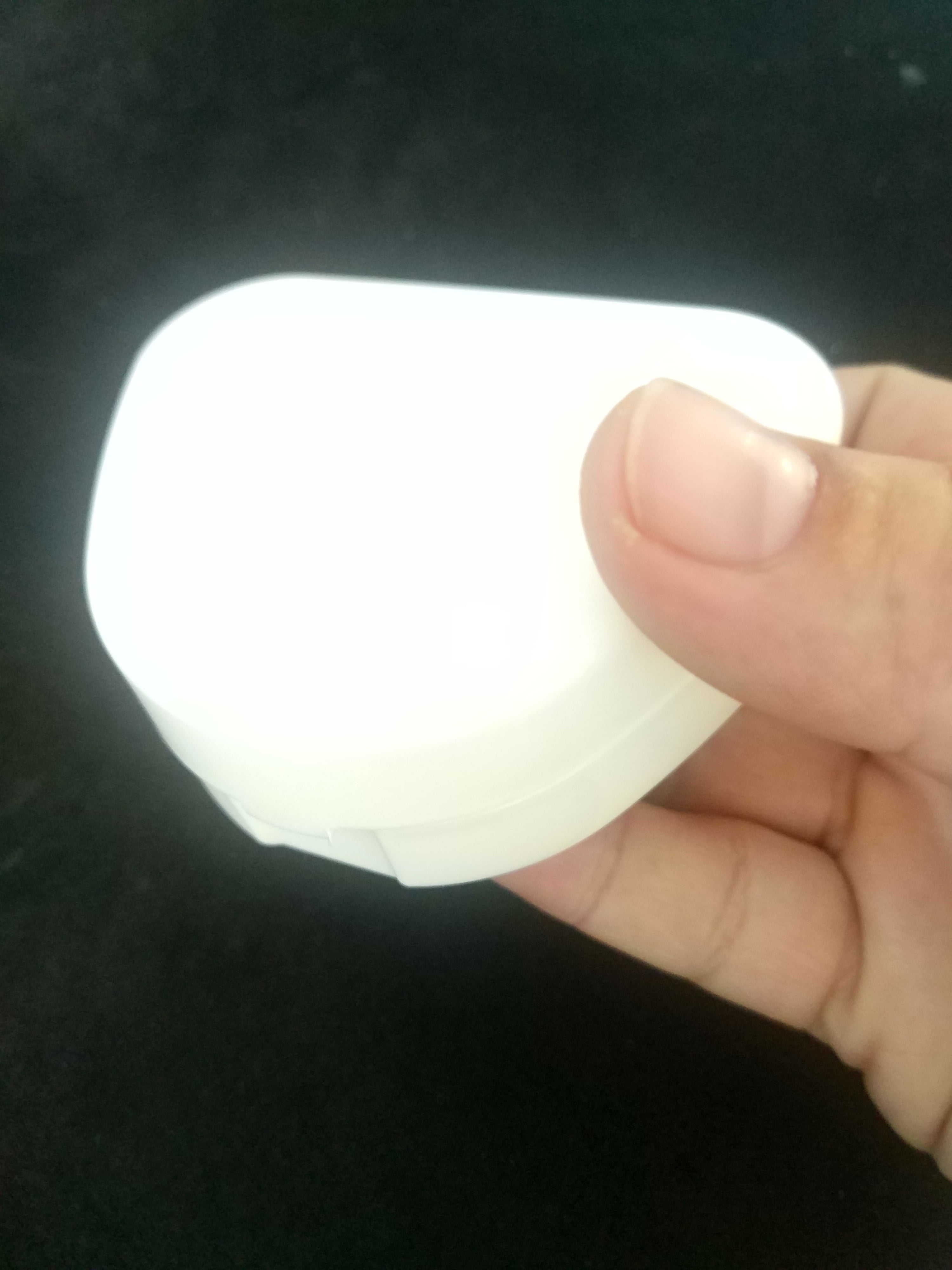 Snap Smile Customized Label Upper and Lower False Teeth Cover Perfect ...