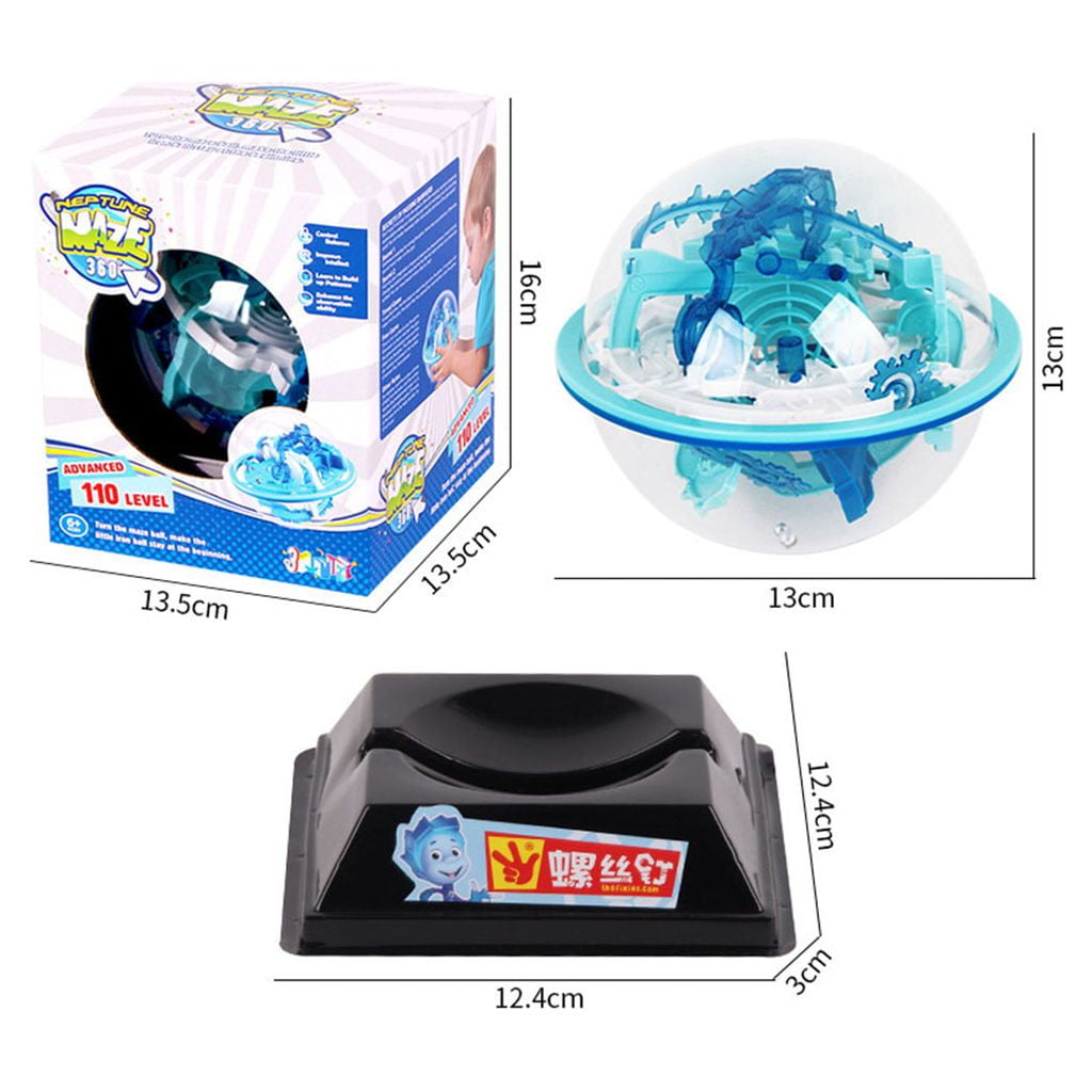 Snap Star Manipulative Alphabet Go Cards Catch And Count for Boys 9-12 ...