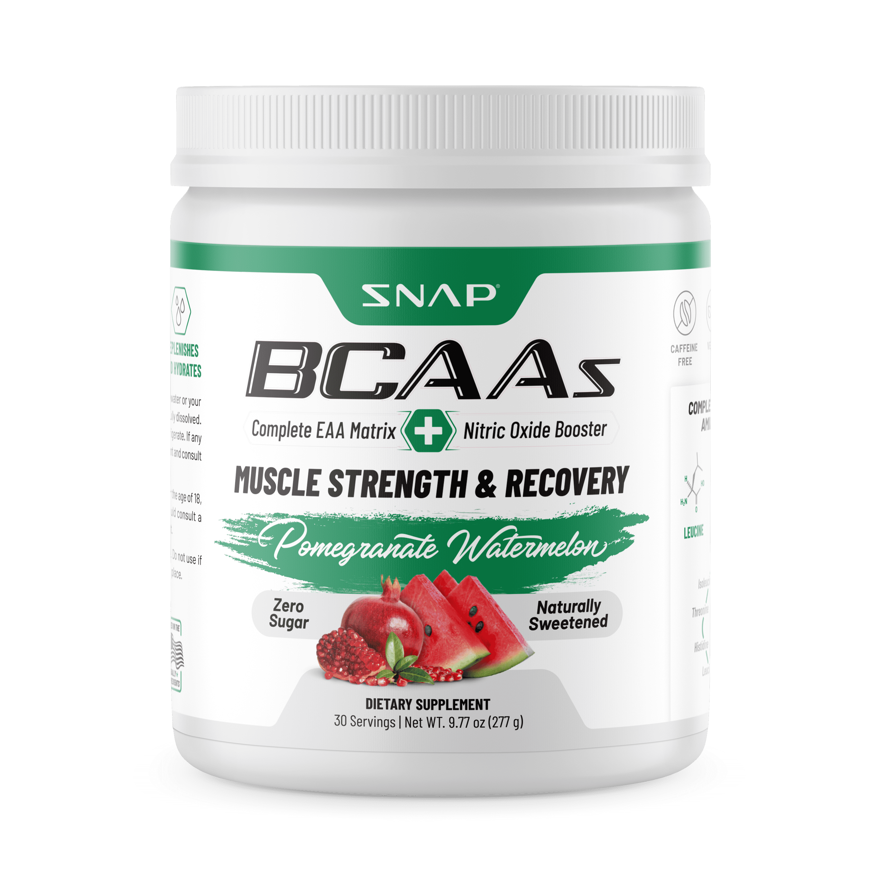 HealFast Surgery & Injury Recovery Supplement (Post-Op) - Supports ...