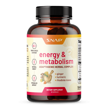 S.S.S. Tonic High Potency Iron & Vitamin B Liquid Supplement, 10 fl oz ...