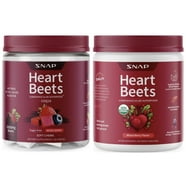 12,000mg Pure Beet Root For Nitric Oxide Production|Beet Juice ...