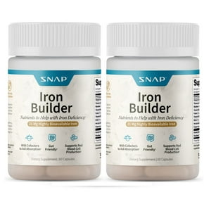 Snap Supplements Vitamins and Supplements in Health and Medicine ...