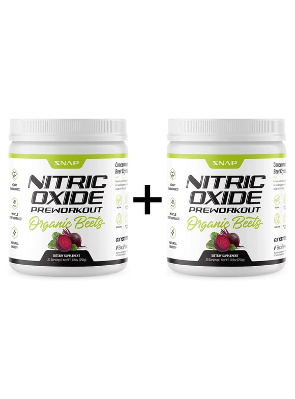 Preworkout in Protein & Fitness - Walmart.com