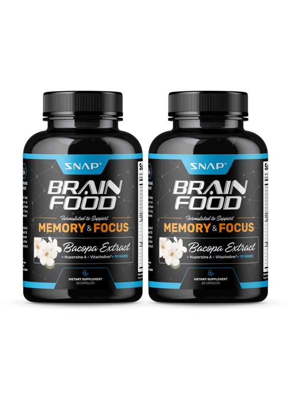 Swanson Vitamins in Vitamins and Supplements - Walmart.com