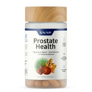 Prunella Vulgaris Supplement