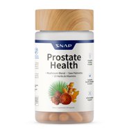 (5 Pack) Alpha Drive Capsules for Men Extra Strength - Alpha Drive ...