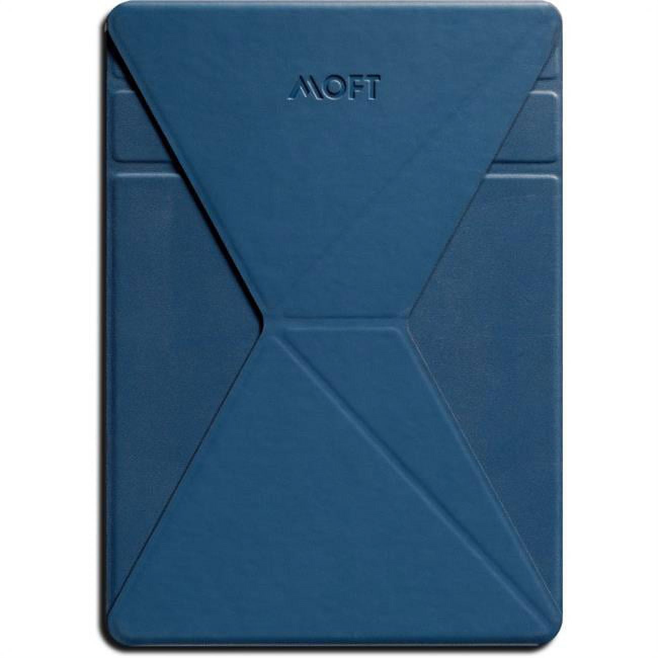 Snap Tablet Stand, Blue - Walmart.com
