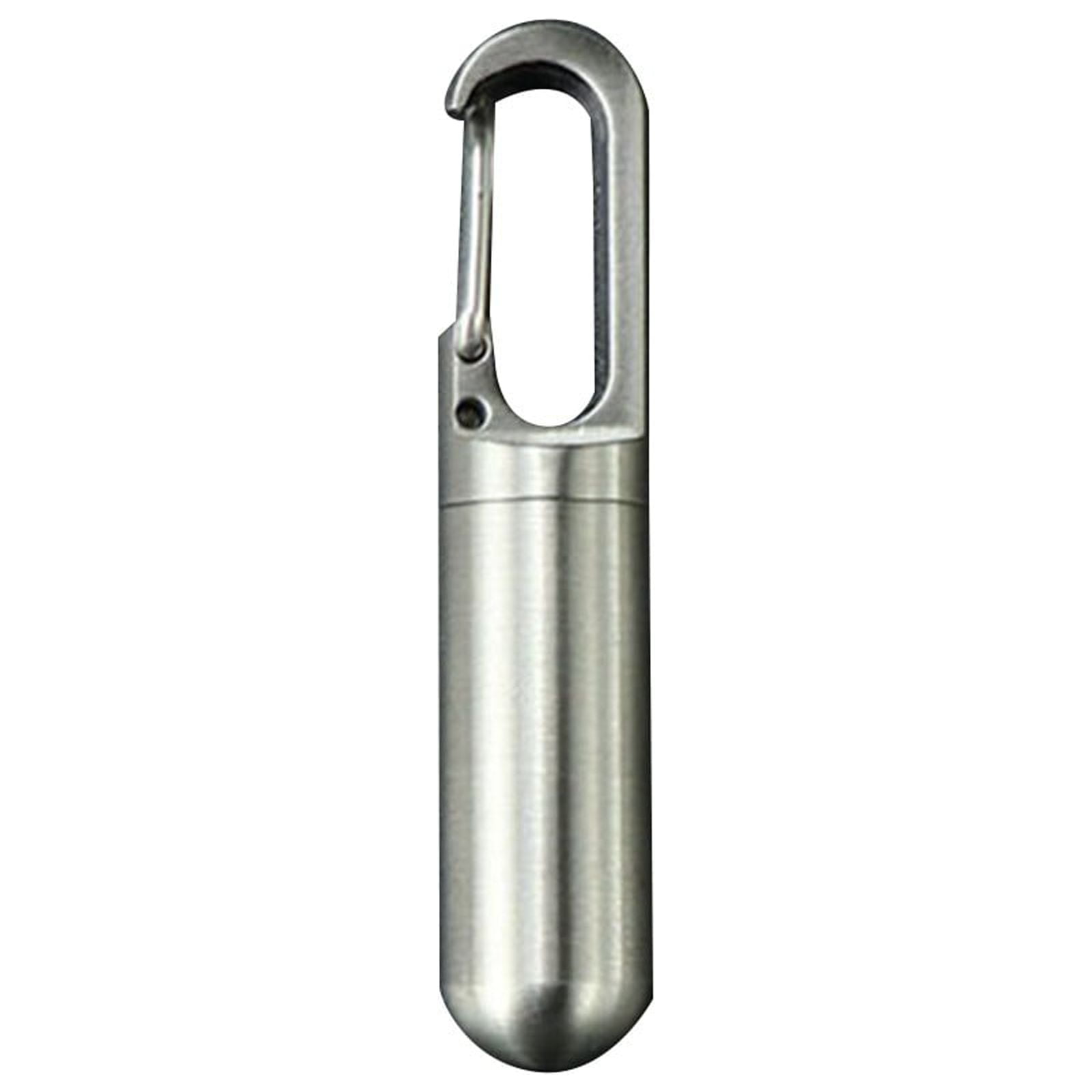 Snap Tight Food Storage Containers Reusable Freezer Bags Clear Fridge ...