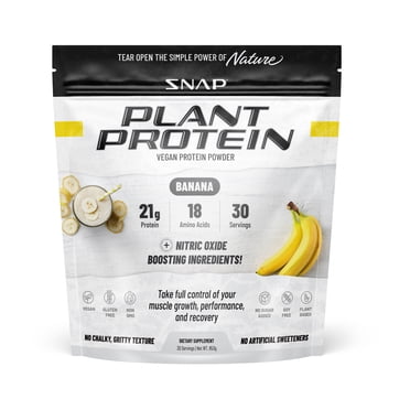 ALOHA Vegan Organic Dairy Free Plant Based Protein Powder, Chocolate ...