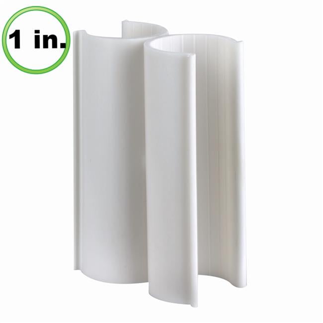 Snap cross 1" - Walmart.com