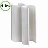 Snap cross 1" - Walmart.com