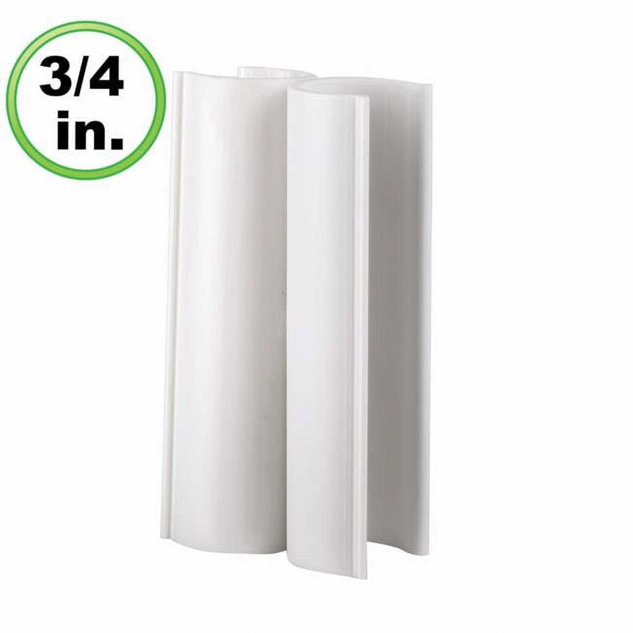 Snap cross ¾" - Walmart.com