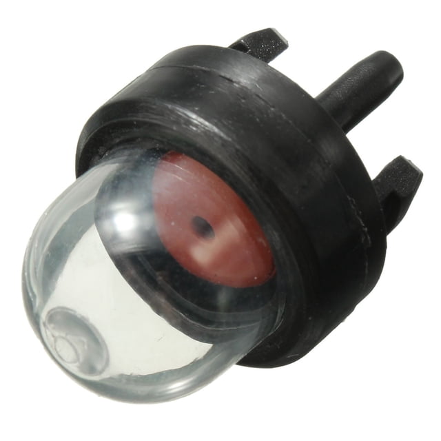 Snap-In Primer Bulb For Stihl Ryobi Mcculloch Chainsaw 3210 3214 3216 ...