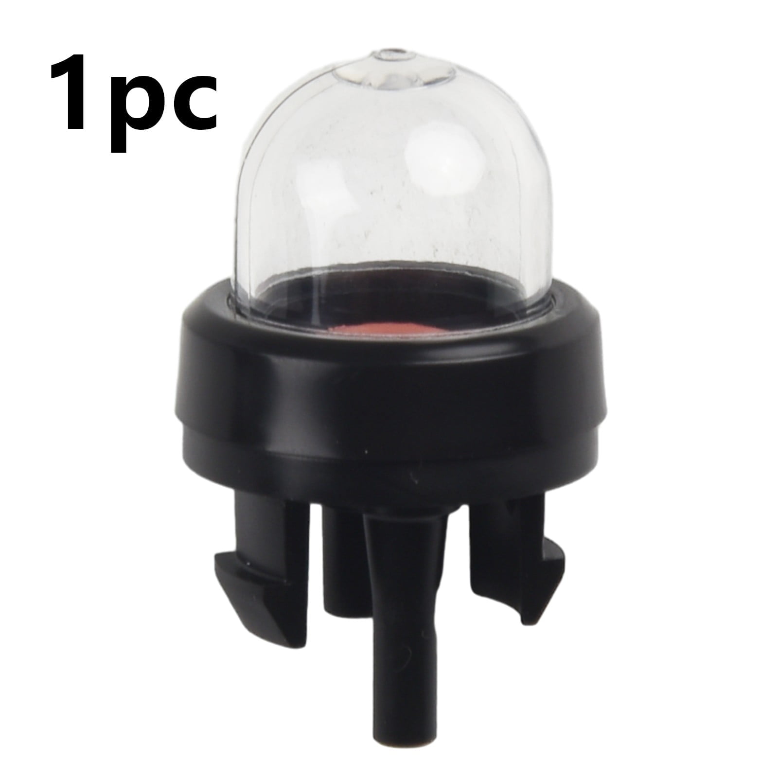 Snap-in Primer Bulb For Stihl Ryobi McCulloch Chainsaw 3210 3214 3216 ...