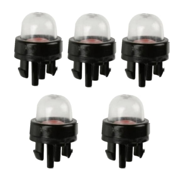 Weedeater Primer Bulb