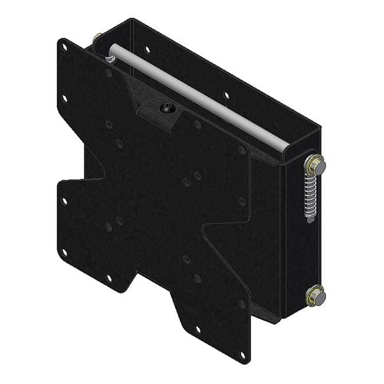 Snap in Wall Mount - Swivel - Walmart.com