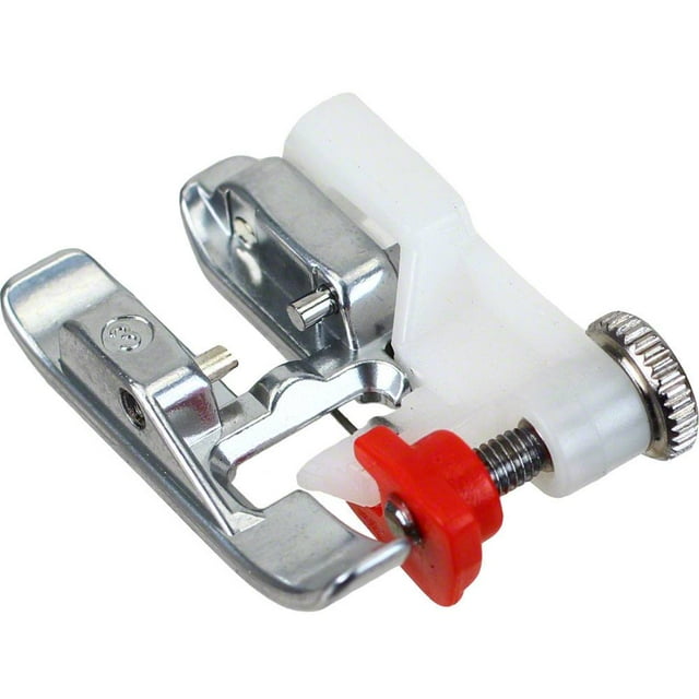 Snap-on Blindstitch Foot # 98-694890-00 Pfaff with IDT Creative ...