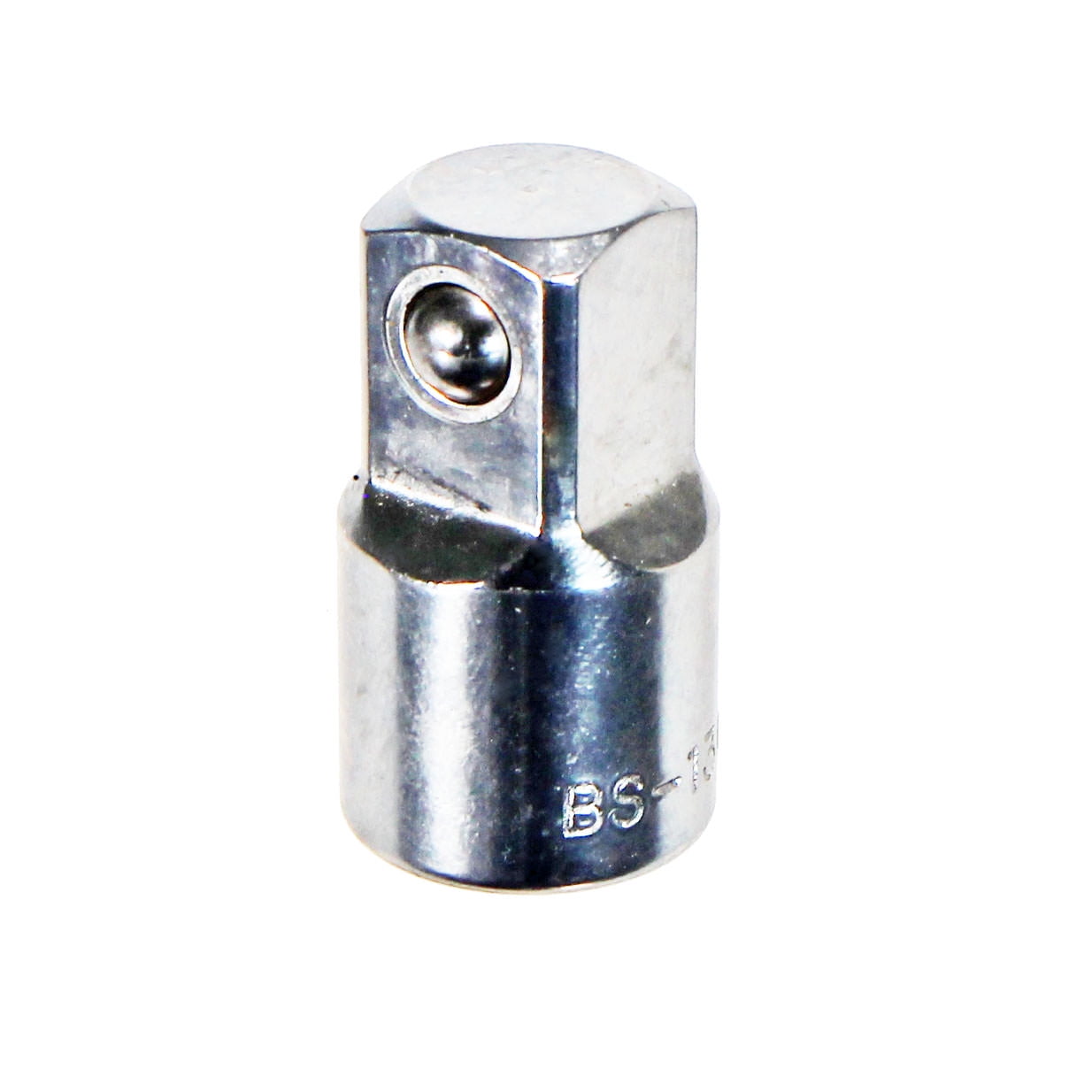 Snap-on Industrial Brands Drive Adapter, 3/8" to 1/2"- Williams Brand ...