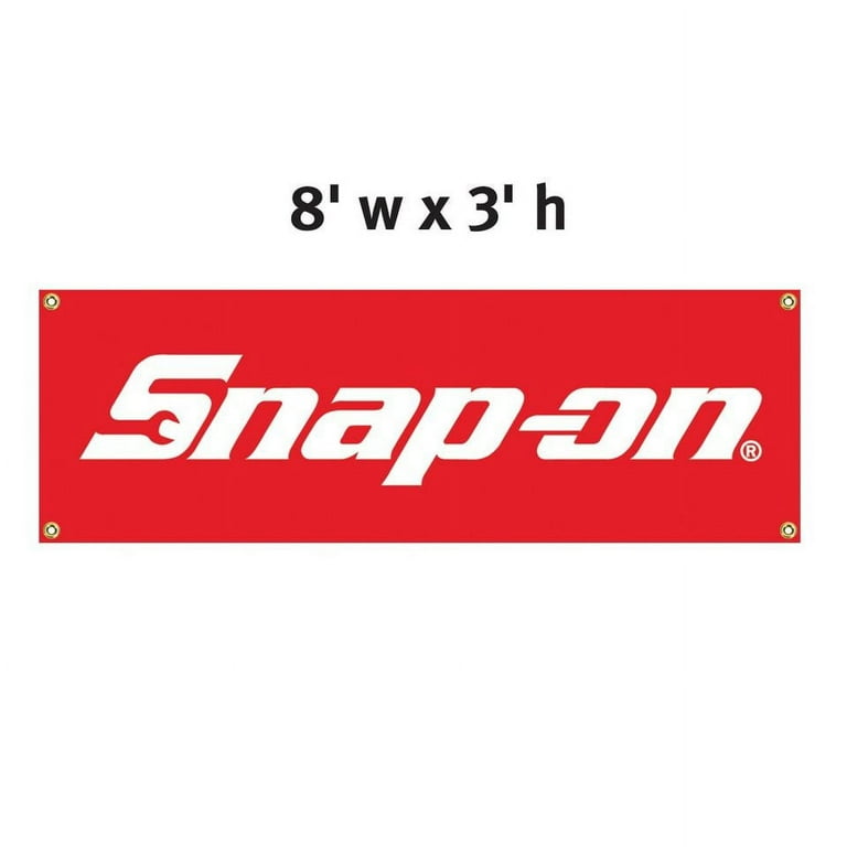 Snap On Tools Background Snap On Tools New OEXM220B 22mm 12 Point