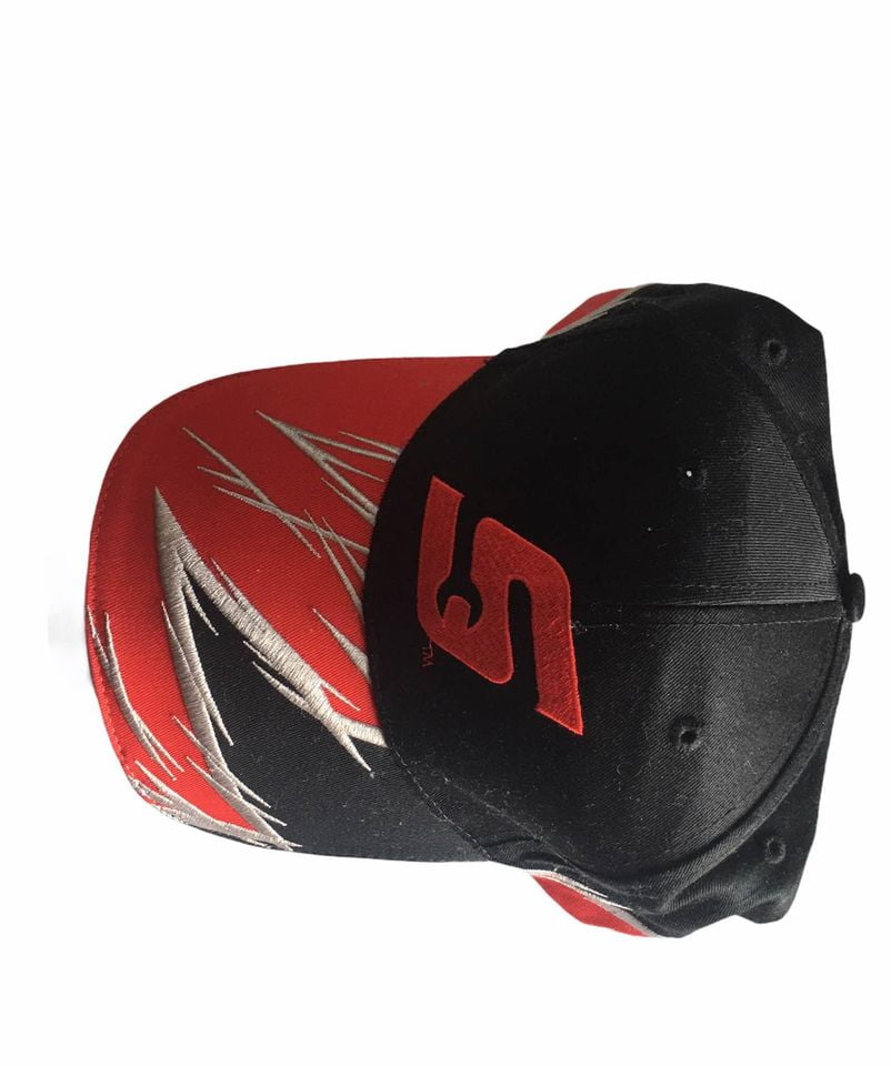 Snap on tools electric edge cap - Walmart.com