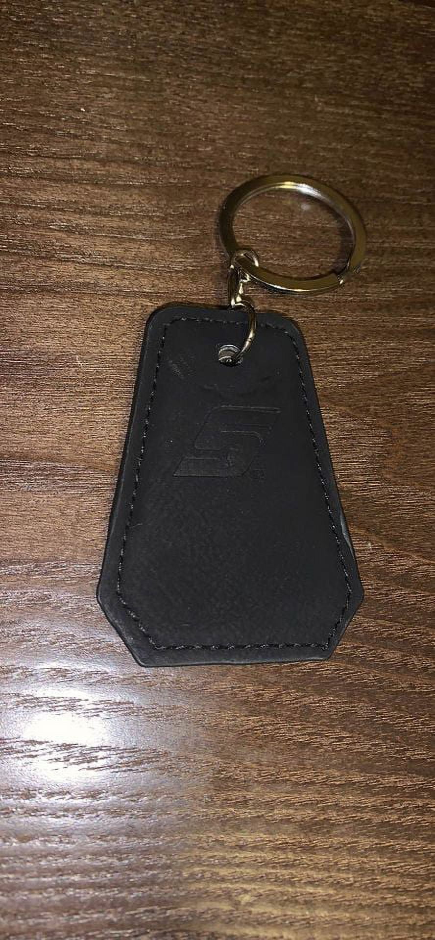 Snap on tools key ring bottle opener - Walmart.com