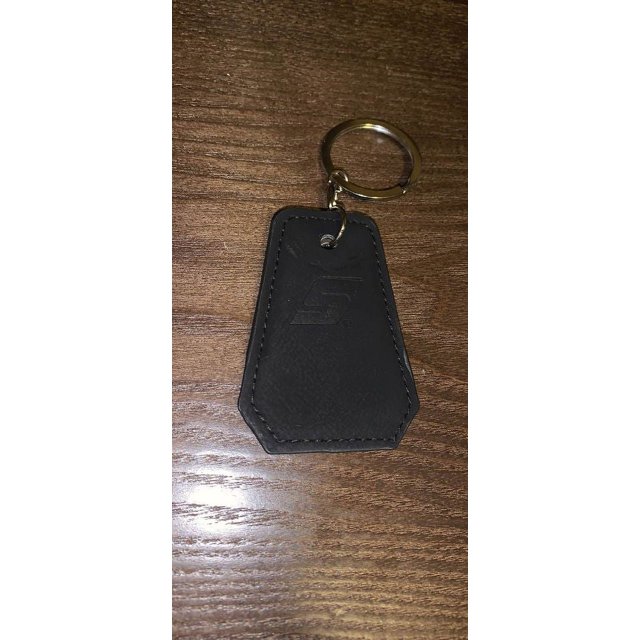 Snap on tools key ring bottle opener - Walmart Business Supplies