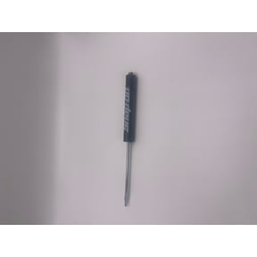 Snap On Screwdrivers