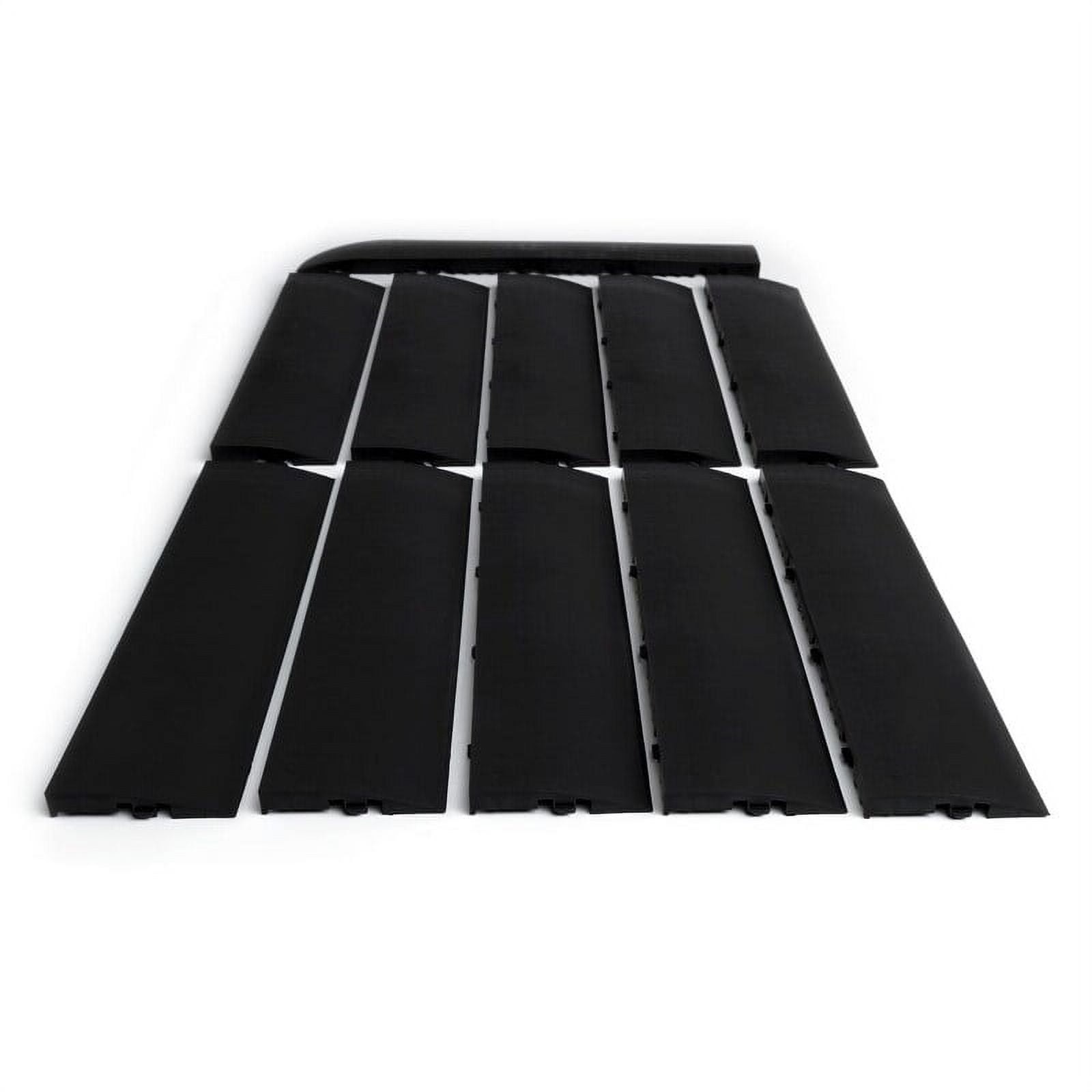 Snap Lock Industries