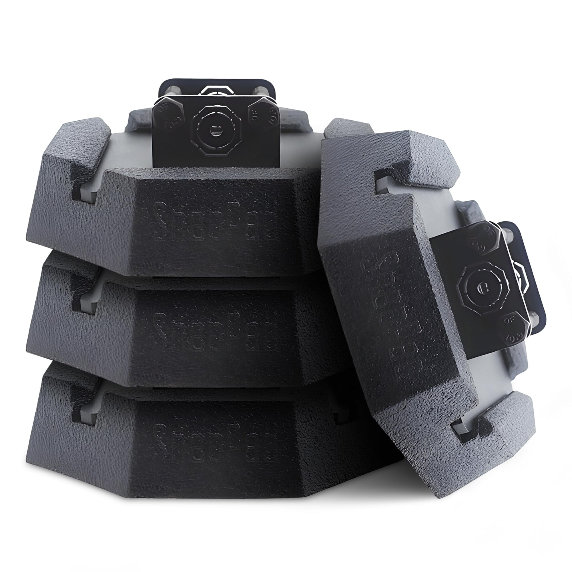 SnapPad Snappad SJU4 Scissor Jack Universal Conv Vehicle Lifts ...