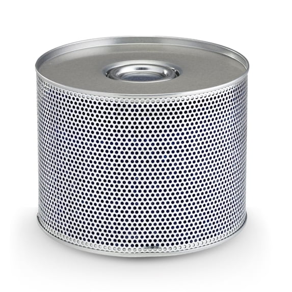SnapSafe Gun Safe Rechargeable Silica Gel Dehumidifier - Walmart.com