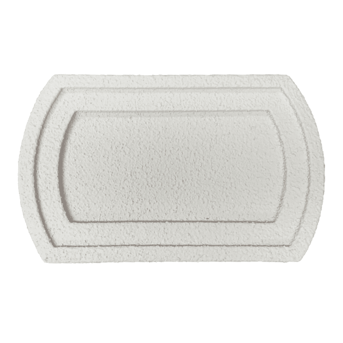 Snap Tight Home Address Plaque, Polyurea-Coated EPS Foam, Weather ...