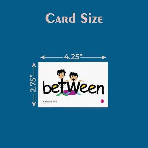 SnapWords List G Pocket Chart Cards | Multisensory | Kinesthetic | ESL ...