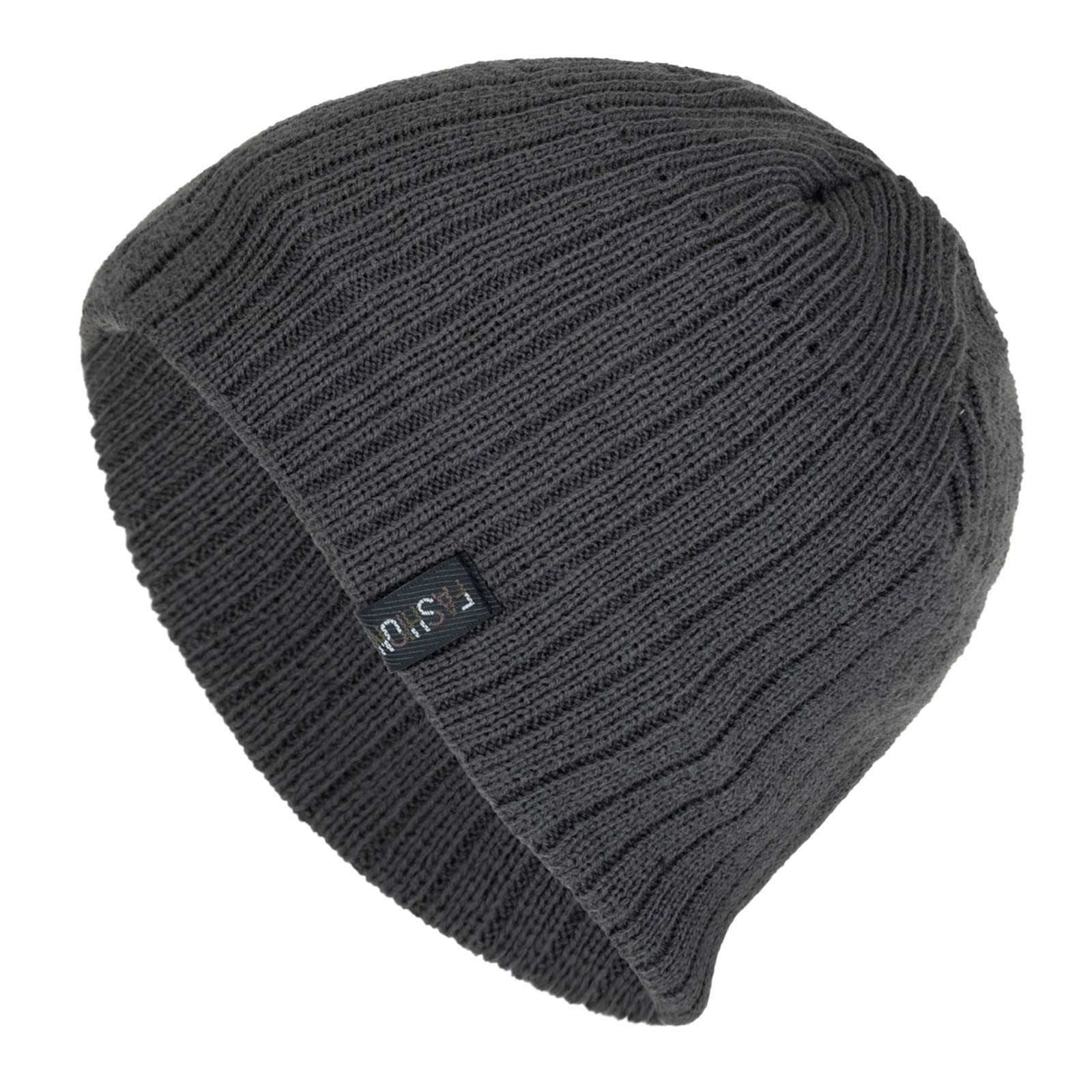 Snapback Baseball Hat for Men Trucker Cap Sport Look Outdoor Winter ...