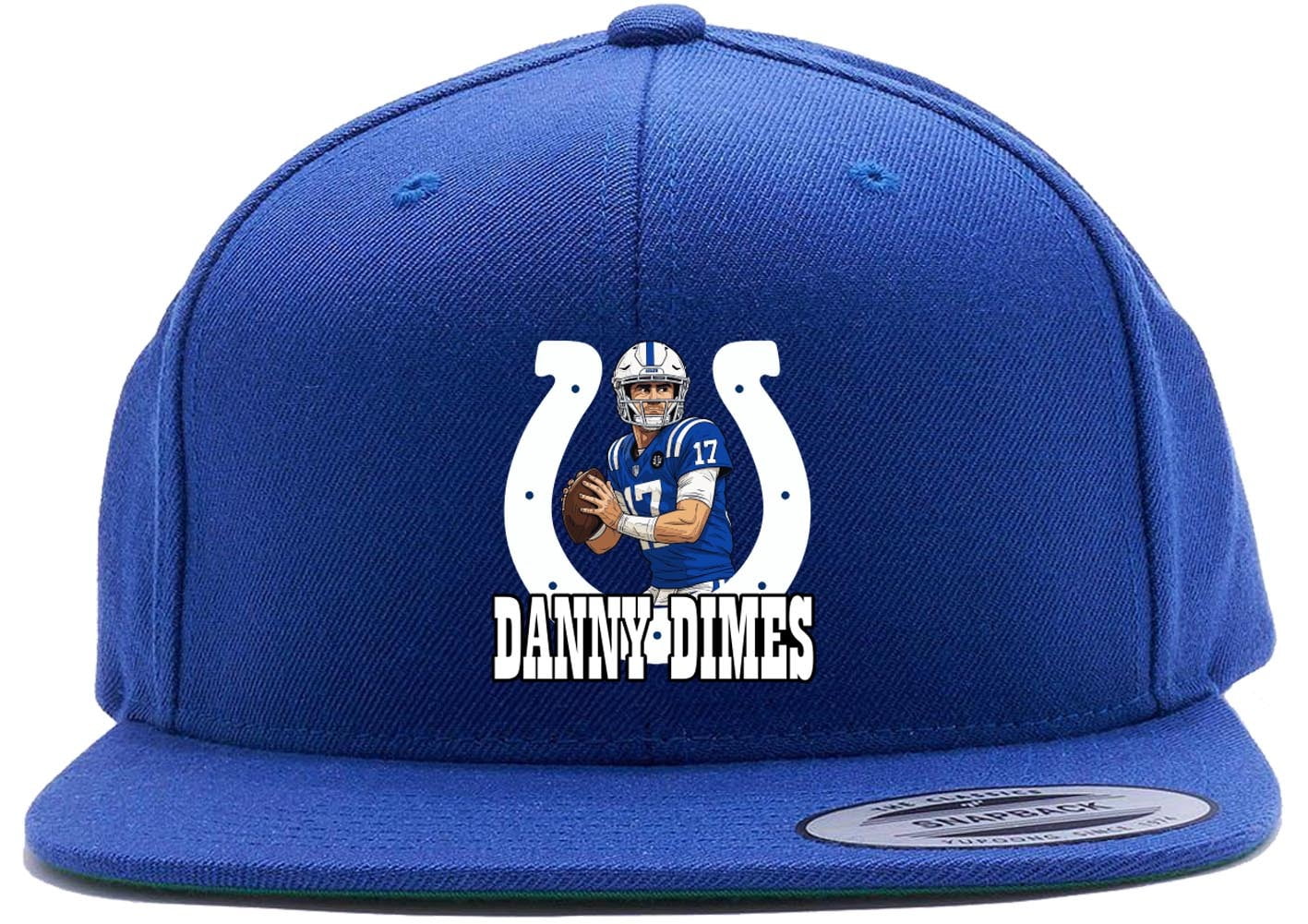 Dimes Hat