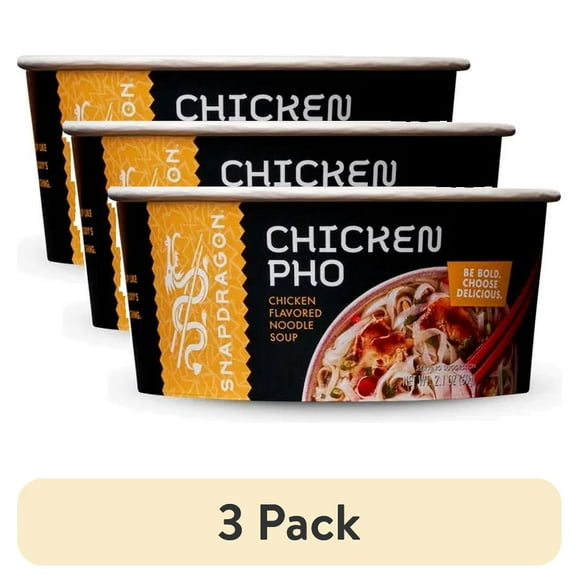 Snapdragon Food - Walmart.com