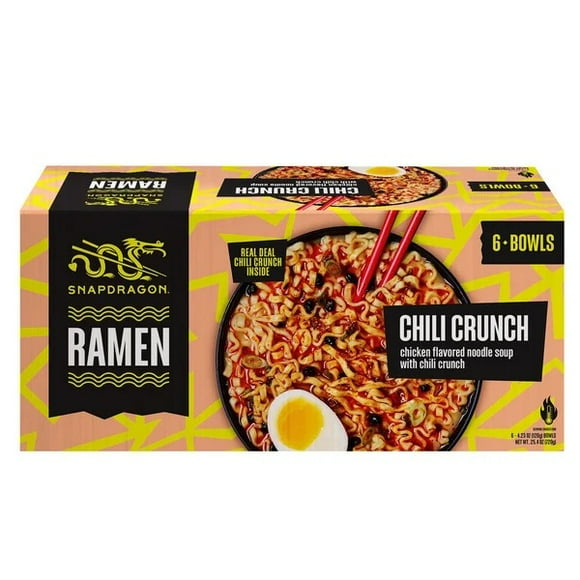 Snapdragon Food - Walmart.com