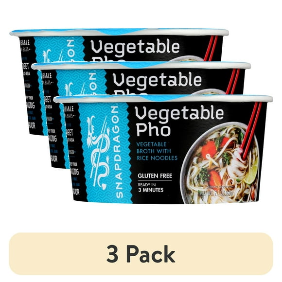 Snapdragon Food - Walmart.com