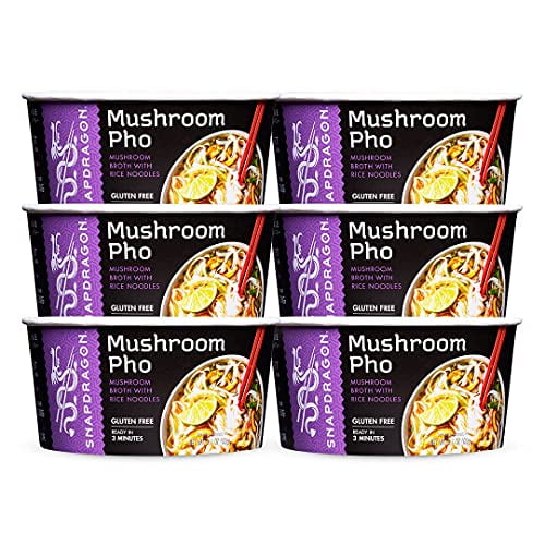 Snapdragon Food - Walmart.com
