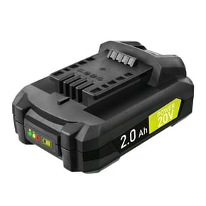 20v Battery