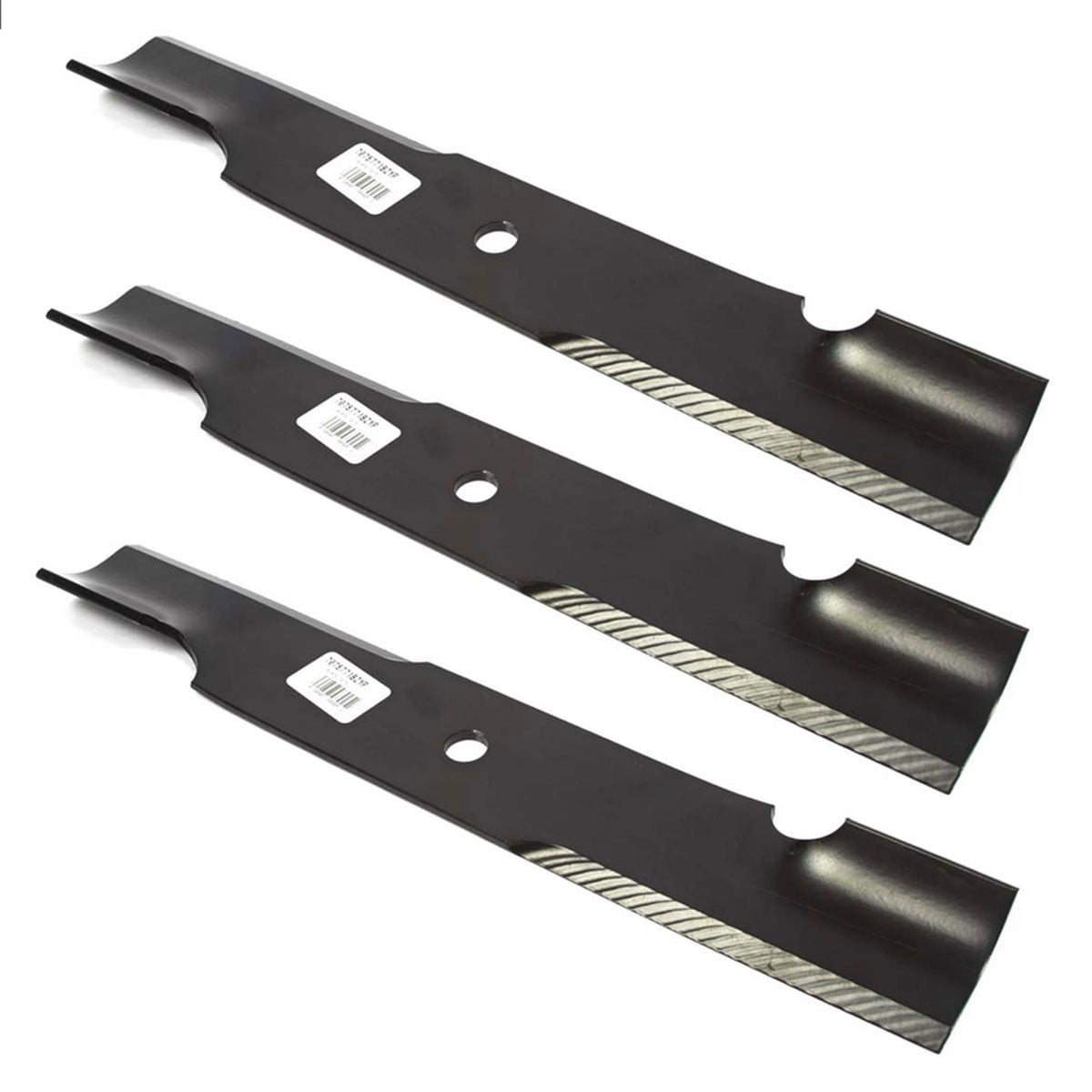 Snapper Lawn Mower Blades