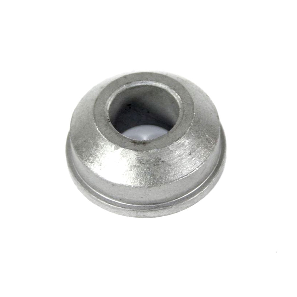 Snapper 5/ 8 Id Short Bushing for Riding Mowers / 1759320YP - Walmart.com