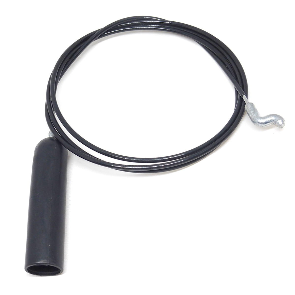 Snapper 7025013Yp - Cable Clutch Asmy 7025013YP - Walmart.com